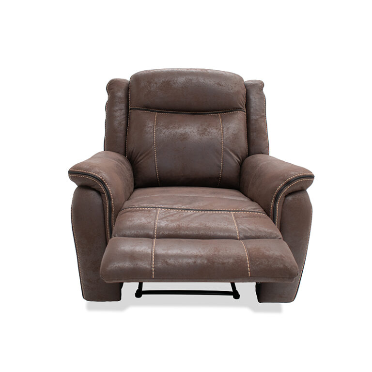 Home Planet | No Deposit Easy Finance