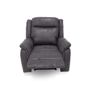 Home Planet | No Deposit Easy Finance